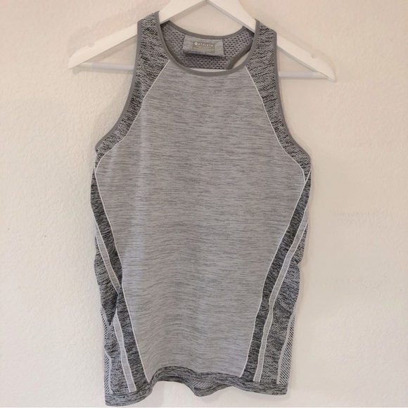 Athleta | Tops | Athleta Tank Top | Poshmark